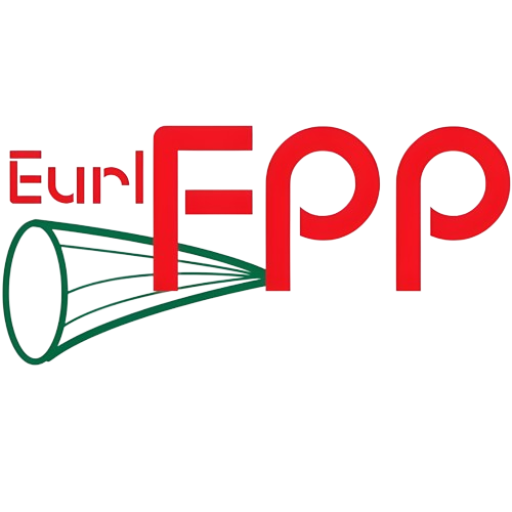 Nos Produits - Eurl FPP